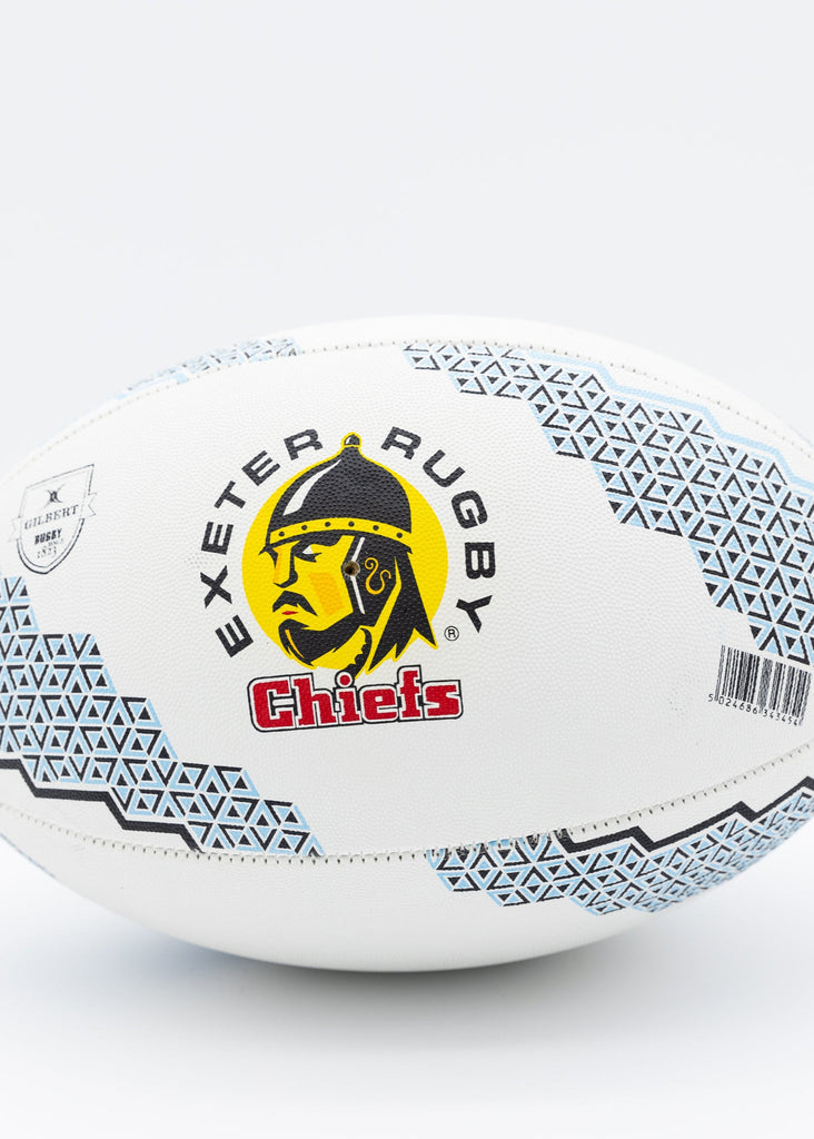 Balls – Tagged "Balls" – Exeter Chiefs Store